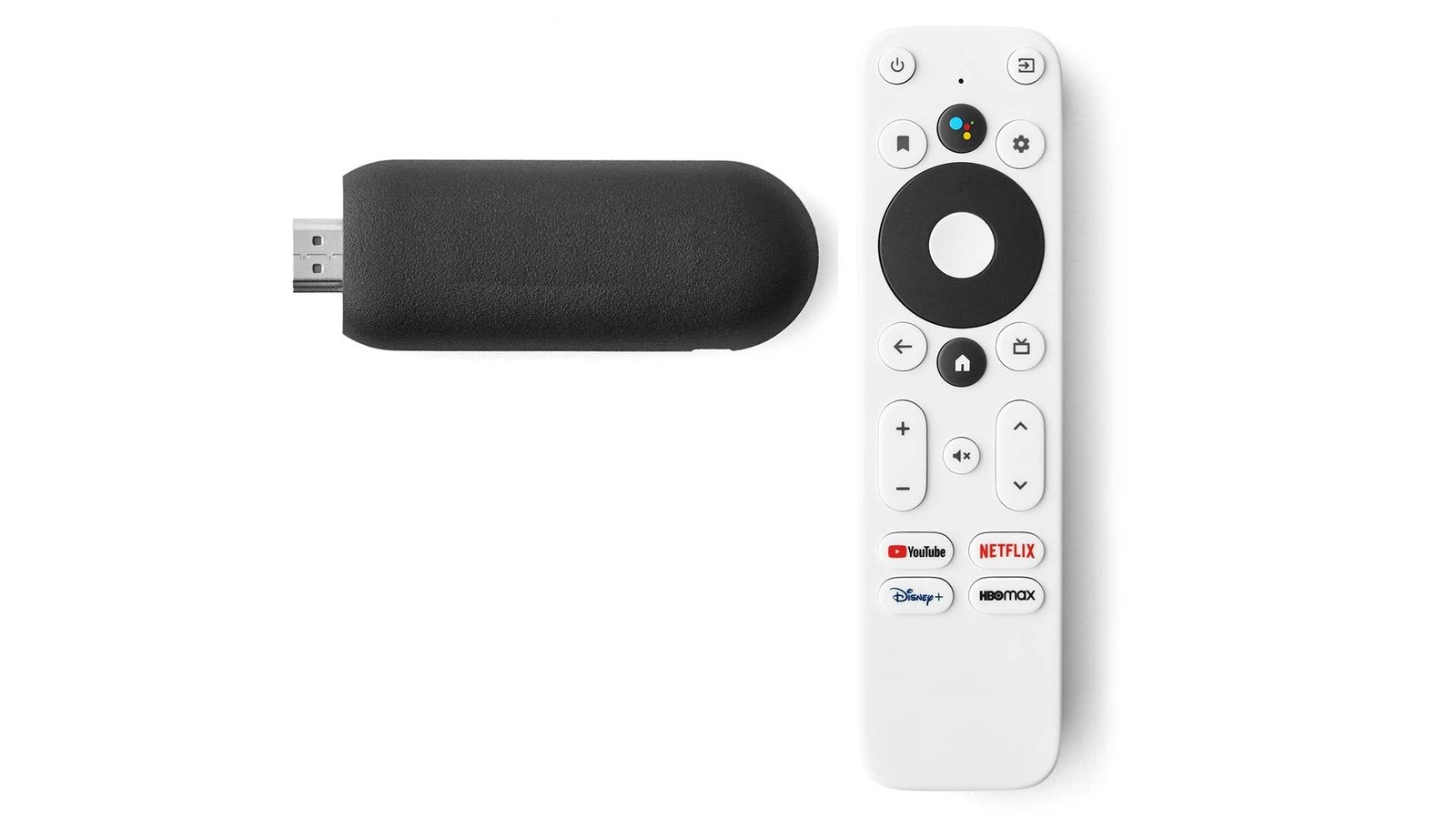 TV BOX sous forme de Clé - Senegal IPTV Premium